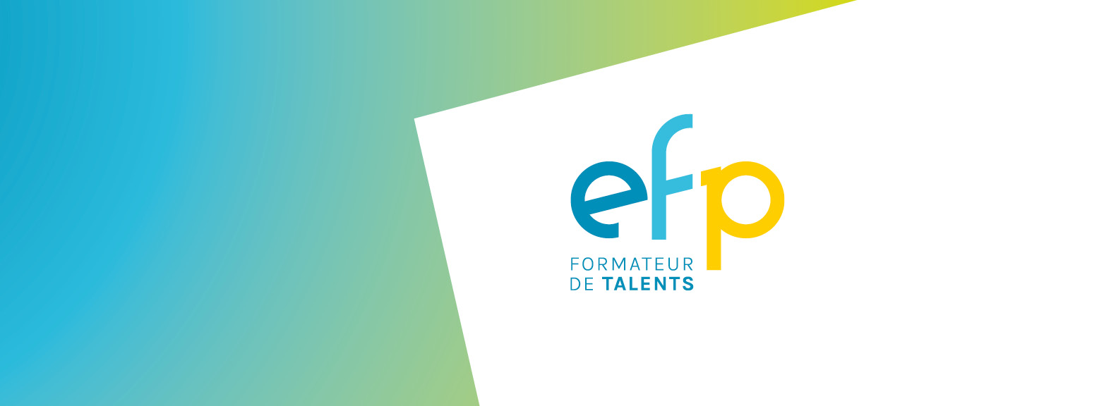 Efp - Sfpme : centre de formation de métiers en alternance à Bruxelles