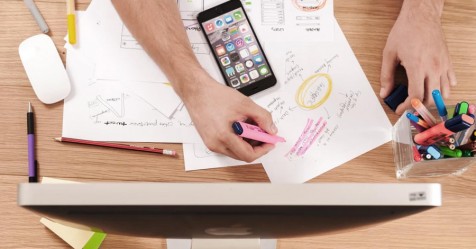 Formation accélérée à la gestion (FAG) - Formation à l'efp - Uccle