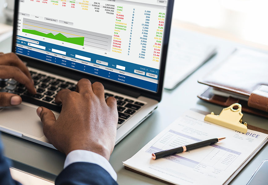 Candidat expert-comptable, conseiller fiscal certifié - Formation ...